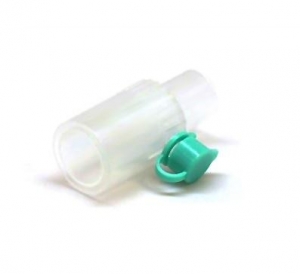 Mindray Dryline Airway Adapters | Medline Industries, Inc.