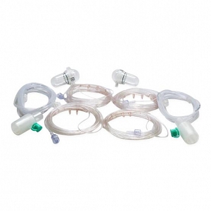Patient Monitor SideStream Co2 Kits | Medline Industries, Inc.