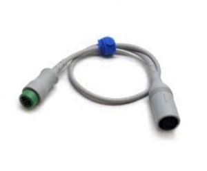 Temperature Probe Cables | Medline
