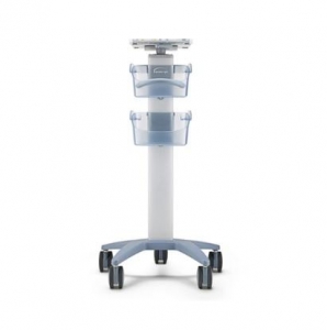 Transport Rolling Stand by Mindray DS USA | Medline Industries, Inc.