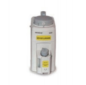 V60 Sevoflurane Anesthetic Vaporizers | Medline