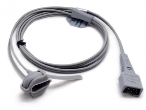 SP02 Sensors | Medline Industries, Inc.