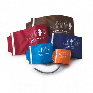 Mindray Reusable Blood Pressure Cuffs | Medline Industries, Inc.