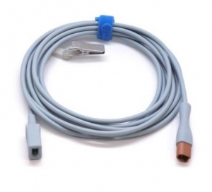 Mindray 400 Series Temperature Probe Cables | Medline Industries, Inc.