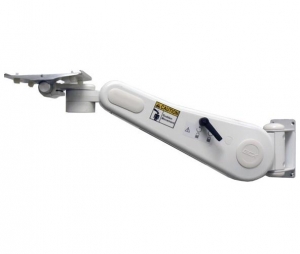 Wall Mount by Mindray DS | Medline Industries, Inc.