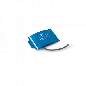 Mindray DS Reusable Blood Pressure Cuffs | Medline Industries, Inc.