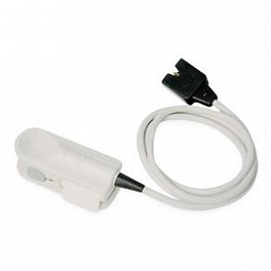 LNCS DCI Adult Finger Sensors | Medline Industries, Inc.
