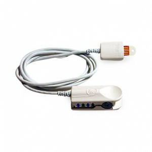 Mindray SpO2 Sensors | Medline Industries, Inc.