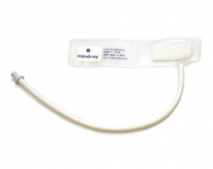 Non-Invasive Disposable Blood Pressure Cuffs | Medline Industries, Inc.