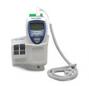 SureTemp Plus Thermometer Module | Medline Industries, Inc.