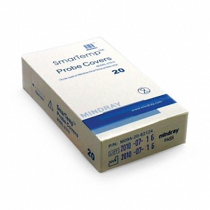 SmarTemp Probe Covers | Medline