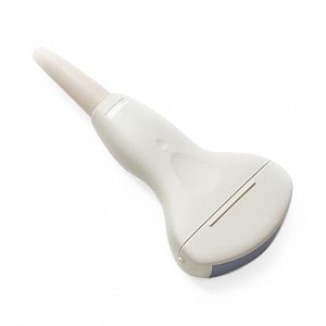 Convex / Array Ultrasound Transducers | Medline Industries, Inc.