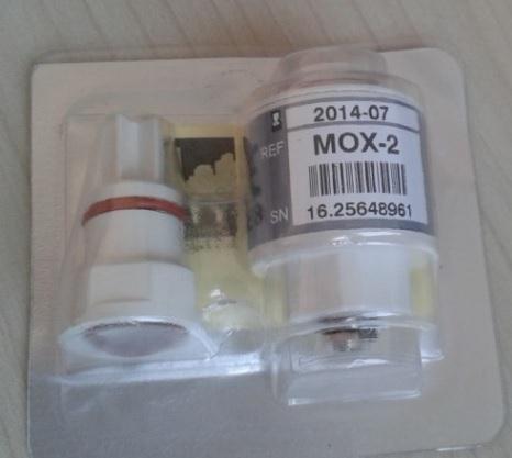 O2 Sensor Cables | Medline