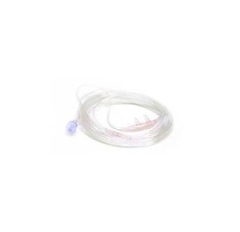 Mindray CO2 Nasal Sample Cannula with 7' Line | Medline