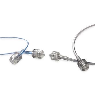 Mindray Gas Sampling Line | Medline