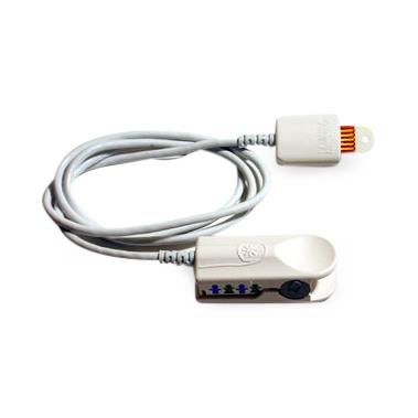 Mindray SpO2 Sensors | Medline