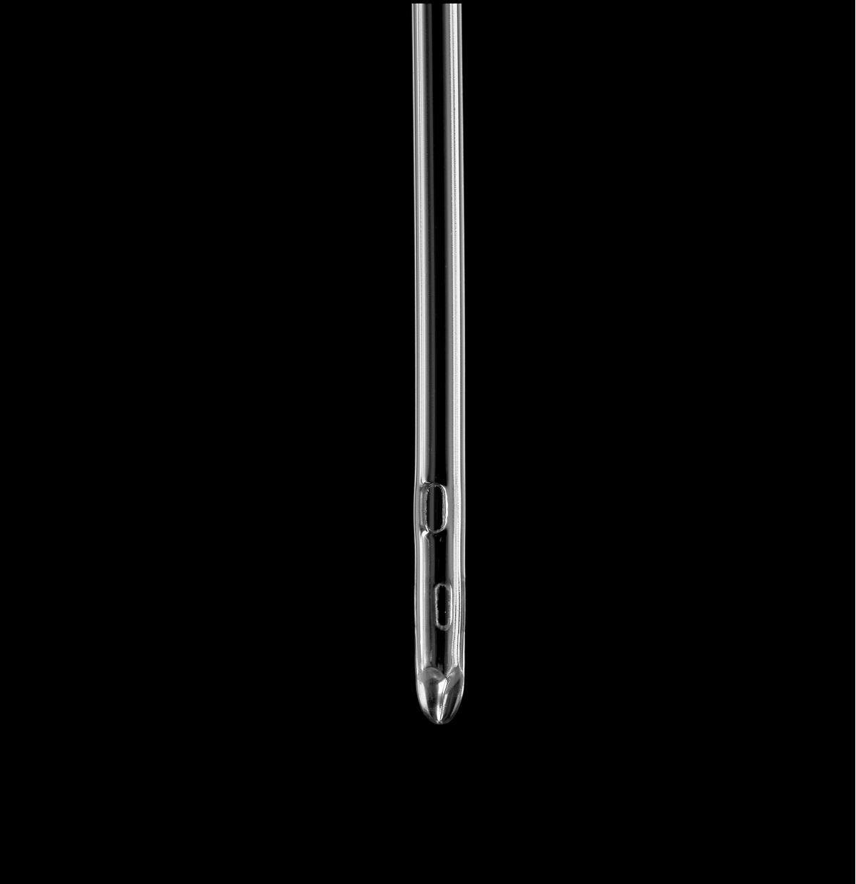 Self Cath Soft Intermittent Catheters Medline 9657