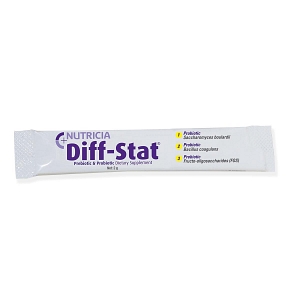 Diff-Stat Unit Dose Probiotic by Nutricia North America | Medline ...