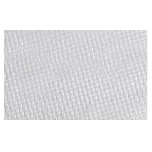 EpiCord Dehydrated Human Umbilical Cord Allografts | Medline Industries ...