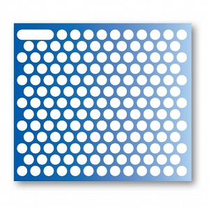 EpiFix Micronized Amniotic Membrane Allografts | Medline Industries, Inc.