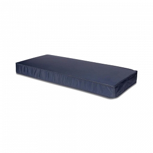 Mattresses by Moduform | Medline Industries, Inc.