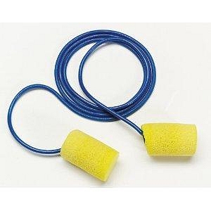 3M Classic Corded Earplugs | Medline Industries, Inc.
