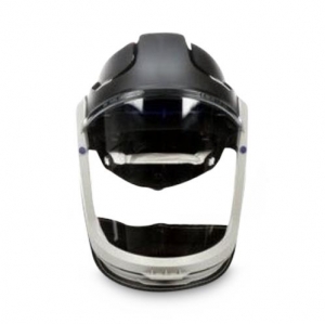 Versaflo Helmet Assemblies | Medline