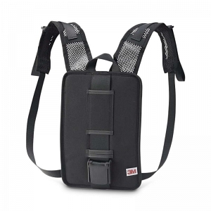 Versaflo TR-600 Backpacks | Medline Industries, Inc.