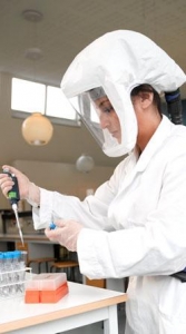 3M Versaflo Head Covers with Integrated Head Suspension | Medline ...