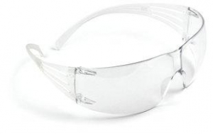 3M SecureFit Protective Eyewear | Medline Industries, Inc.