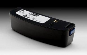 High-Capacity Batteries for 3M TR-300 PAPR Unit | Medline Industries, Inc.