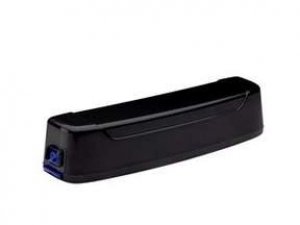 3M High-Capacity Batteries for Versaflo PAPR | Medline Industries, Inc.