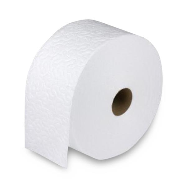 3M Doodleduster Cloth | Medline