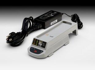 3M Single-Station Battery Charger Kits for Versaflo PAPRs | Medline