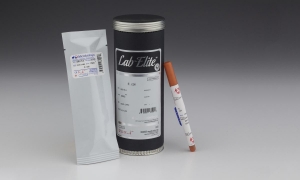 Corynebacterium renale ATCC 19412 | Medline Industries, Inc.