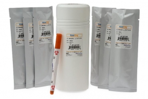 Sphingobacterium multivorum ATCC 35656 | Medline Industries, Inc.