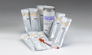 Microbiologics RapID ANA Panel QC Set | Medline Industries, Inc.