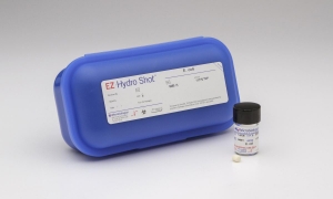 EZ-Hydro Shot E. coli / Coliform Kit | Medline Industries, Inc.