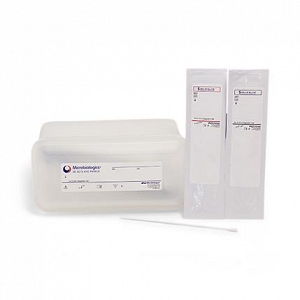 Helix Elite C. difficile Control Panel | Medline Industries, Inc.