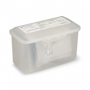 Helix Elite Gastrointestinal Control Panel | Medline