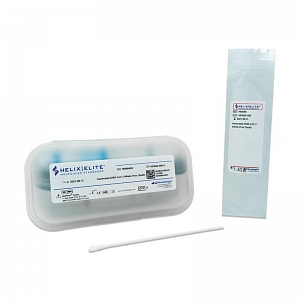 Microbiologics Inactivated SARS-CoV-2 Whole Virus Swabs | Medline ...