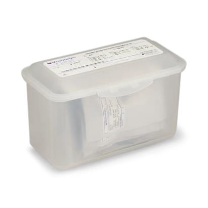 Helix Elite Enteric Viral Verification Panel | Medline