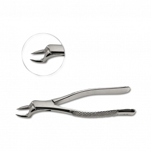 32 Extracting Forceps | Medline Industries, Inc.