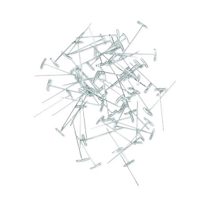 Dissecting Specimen Pins | Medline