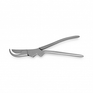 Mopec Gluck Bone Shears | Medline Industries, Inc.