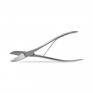 Mopec Plain Bone Shears | Medline Industries, Inc.