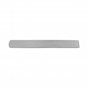 Straight Lambotte Bone Chisels | Medline Industries, Inc.