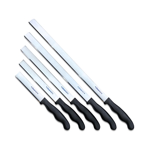 Macro Prep Disposable Knife Set | Medline Industries, Inc.