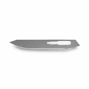 Dissecting Scalpel Blades | Medline Industries, Inc.