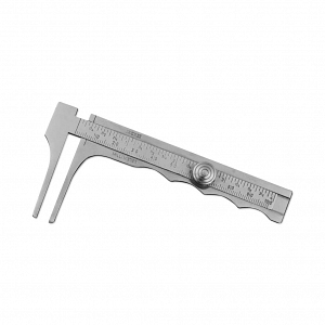 Mopec Analog Caliper | Medline Industries, Inc.